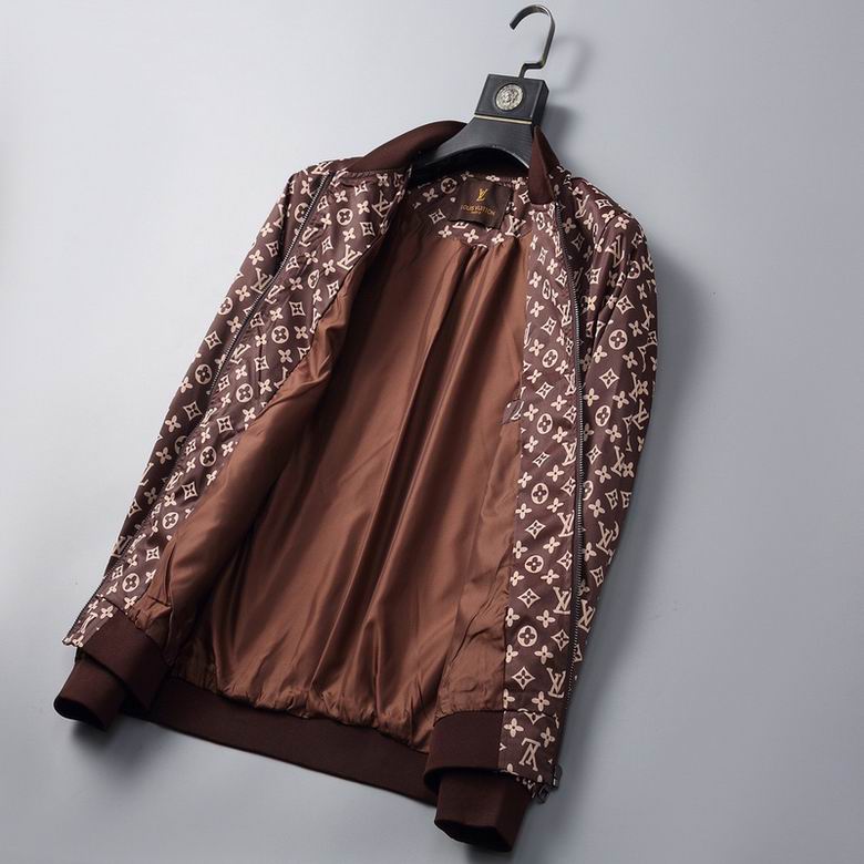 LV M-3XL 8q06-服饰丨向阳